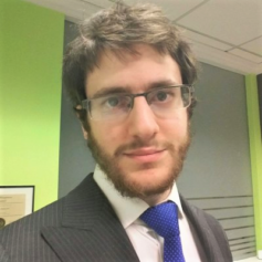 Team - Clear Trust Mortgages