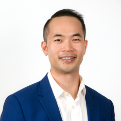 Team - Clear Trust Mortgages