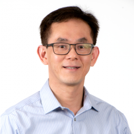 Team - Clear Trust Mortgages