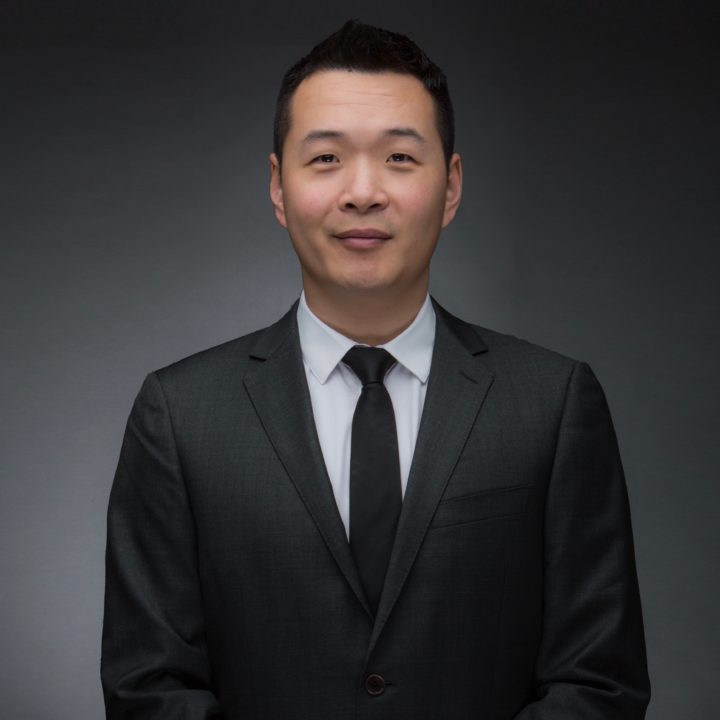 Team - Clear Trust Mortgages