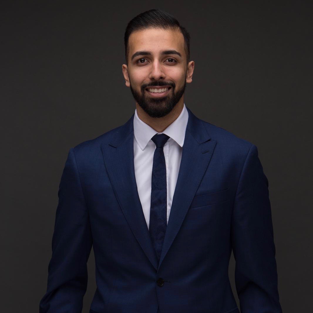 Team - Clear Trust Mortgages